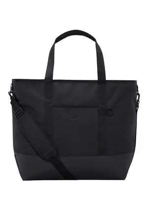Nike Heritage 63l Tote - Black