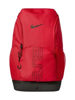 Nike Nike Varsity Elite Backpack Red