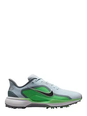 Nike Pegasus Golf Spikeless Shoes - Blue