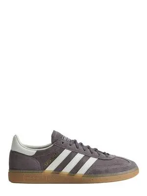 Adidas Originals Handball Spezial Sneakers - Grey
