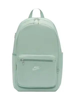 Nike Heritage Eugene 2.0 20l Backpack - Green