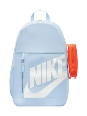 Nike Elemental 20l Backpack - Blue