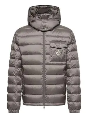 MONCLER Moncler Verith Padded Jacket