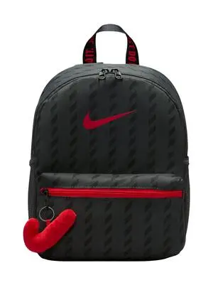 Nike Jdi Mini Backpack - Black