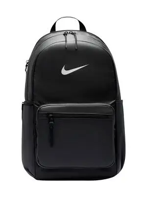 Nike Heritage Eugene 2.0 Winterized Backpack - Black