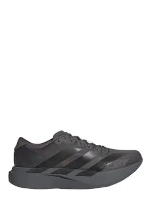 Adidas Adizero Evo Sl Sneakers - Grey