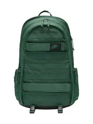 Nike 26l Backpack - Green