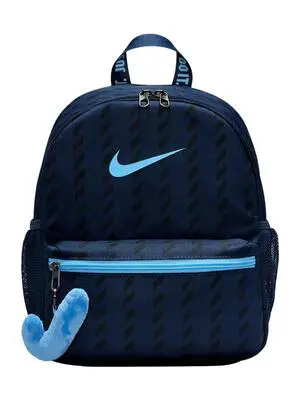 Nike Jdi 11l Mini Backpack - Blue