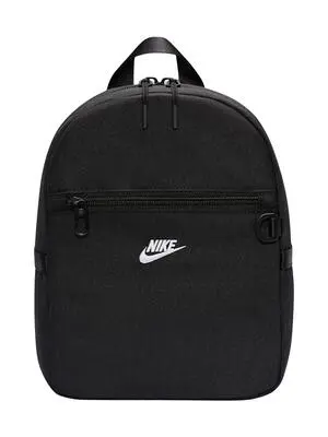 Nike Heritage 6l Mini Backpack - Black
