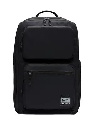 Nike Utility Speed Backpack - Black