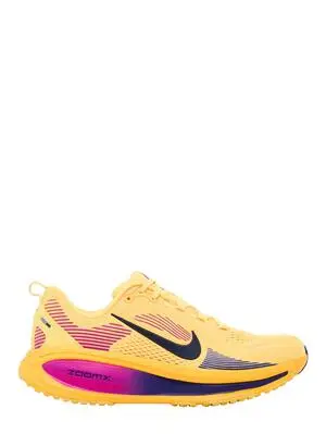 Nike Vomero 18 - Yellow