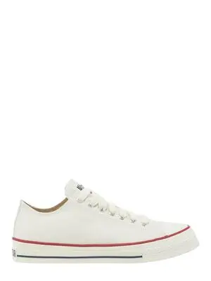 CONVERSE Chuck Taylor Throwback Sneakers - White