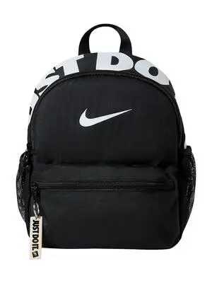 Nike Jdi Backpack 2.0 - Black