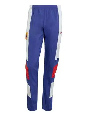 ADIDAS Adidas Japan EQT Track Pants