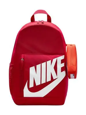 Nike Nike Elemental 20L Backpack Red