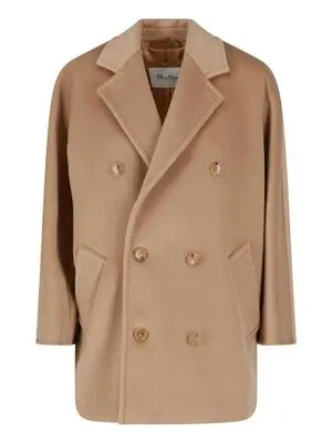 MAX MARA Max Mara Rebus Coat