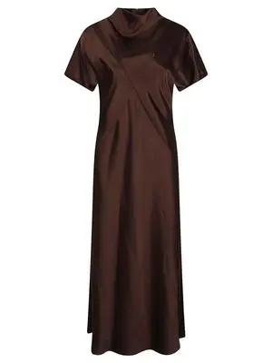 Pinko Maxi Dress - No