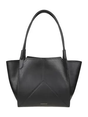 Victoria Beckham Small Tote Bag - Black