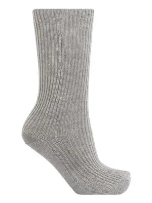 LISA YANG Lisa Yang Cashmere Socks