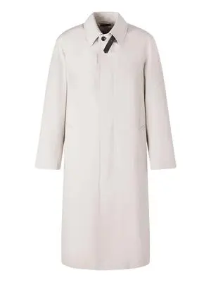 COATS