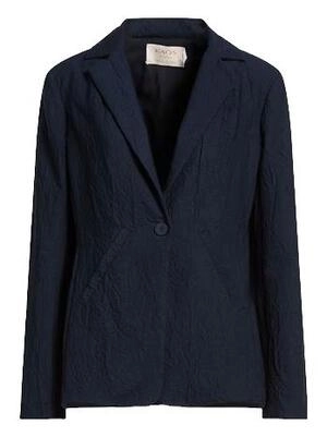 KAOS KAOS JEANS Blazer