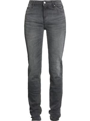 ARMANI EXCHANGE ARMANI EXCHANGE Cotton Elastane Jeans