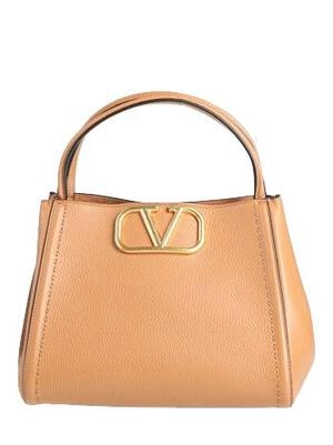 Valentino Garavani Handbag - Brown