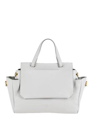 GIANNI CHIARINI GIANNI CHIARINI Handbag Light Grey