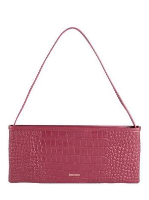 ROCCOBAROCCO Handbag - Red
