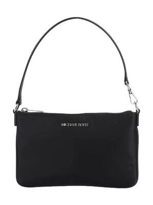Michael Kors Baguette Bag - Black