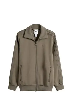 Adidas Beckenbauer Tracktop - Branch
