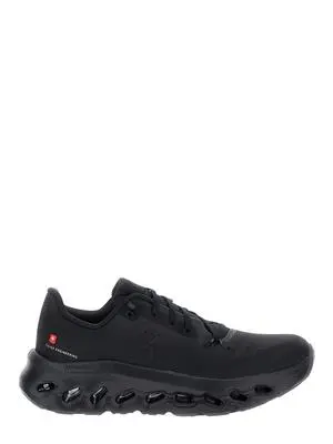 On On Running Cloudtilt Sneakers Nero
