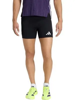ADIDAS Adidas Adizero Performance Short Tights