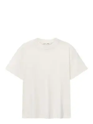 FEAR OF GOD Essentials T-shirt