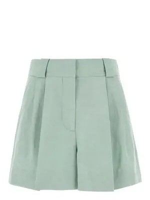 BLAZE BLAZE Light Silk Blend Zenith Shorts