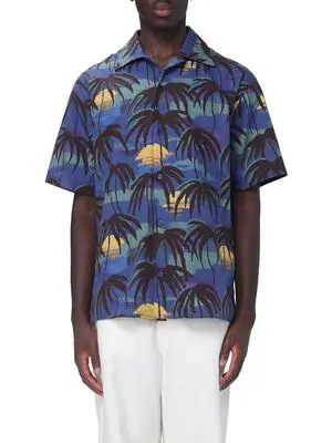DROLE DE MONSIEUR Shirt Men