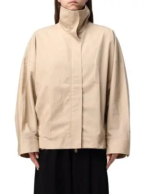 DARKPARK Jacket - Beige