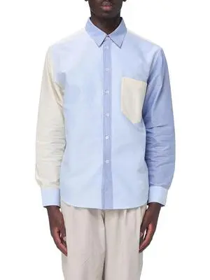 Isabel Marant Étoile Shirt - Blue
