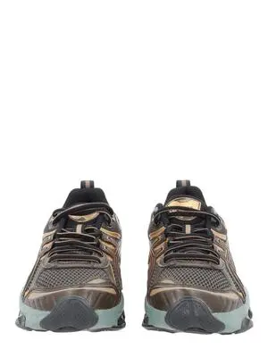 Asics Gel-quantum Kinetic Sneakers - Multicolour