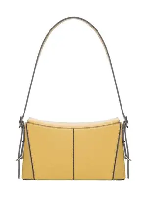 PREV Kiara Mini Bag - Yellow