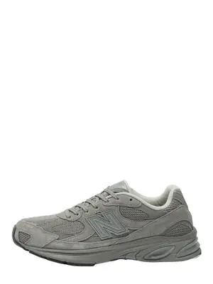 NEW BALANCE New Balance 2010 "Harbor Grey" Sneakers Harbor Grey