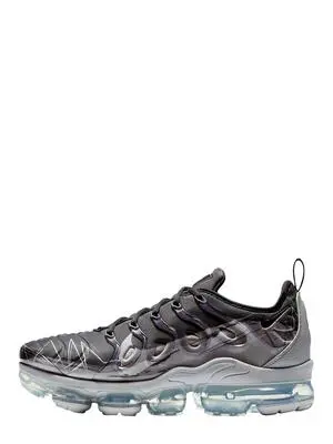 Nike Vapormax Plus "la Requin Grey - Black/grey