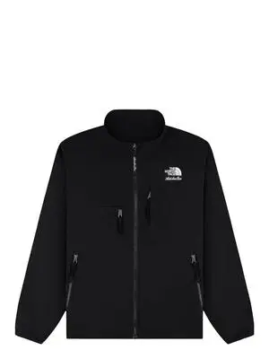 The North Face X Aimé Leon Dore Nylon Jacket - Black