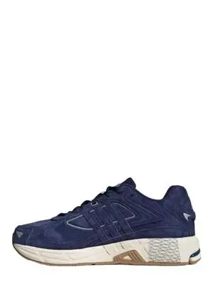 Adidas Adidas Response CL Sneakers Dark Blue