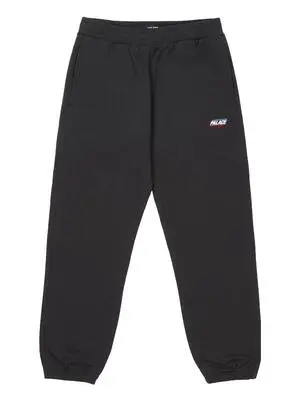 PALACE Basically A Jogger - Black