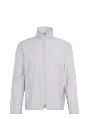 ADIDAS Adidas Aspyre Jacket