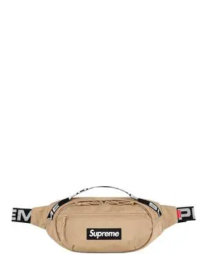SUPREME Supreme Waist Bag