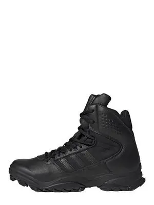 Adidas Gsg-9.7.e Boots - Black