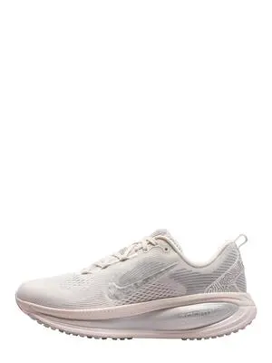 Nike Zoom Vomero 18 Se Sneakers - Phantom/grey Fog/metallic Silver