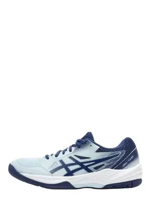 Asics Gel Task 3 Athletic Shoe - Blue/black